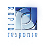 Careers | Rapid Response Monitoring Services, Inc.