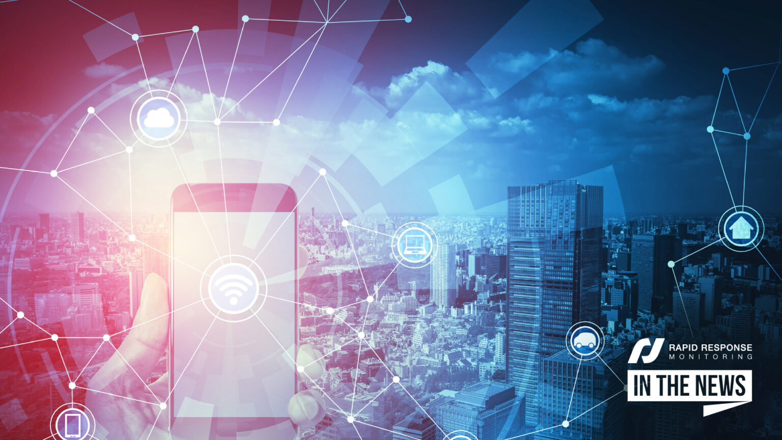 Central Stations Communications | Rapid Response Monitoring