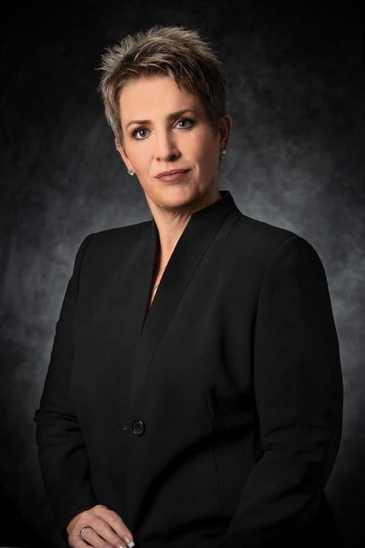 RFI Enterprises, Inc. | Rapid Response Monitoring Services