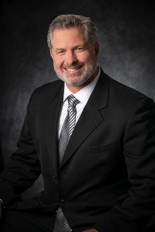 Testimonial Anthony Dohrmann | Rapid Response Monitoring Services