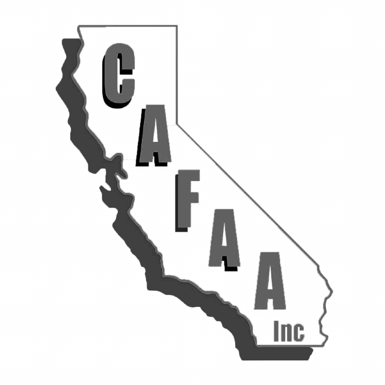 Our History | Rapid Response Monitoring Services