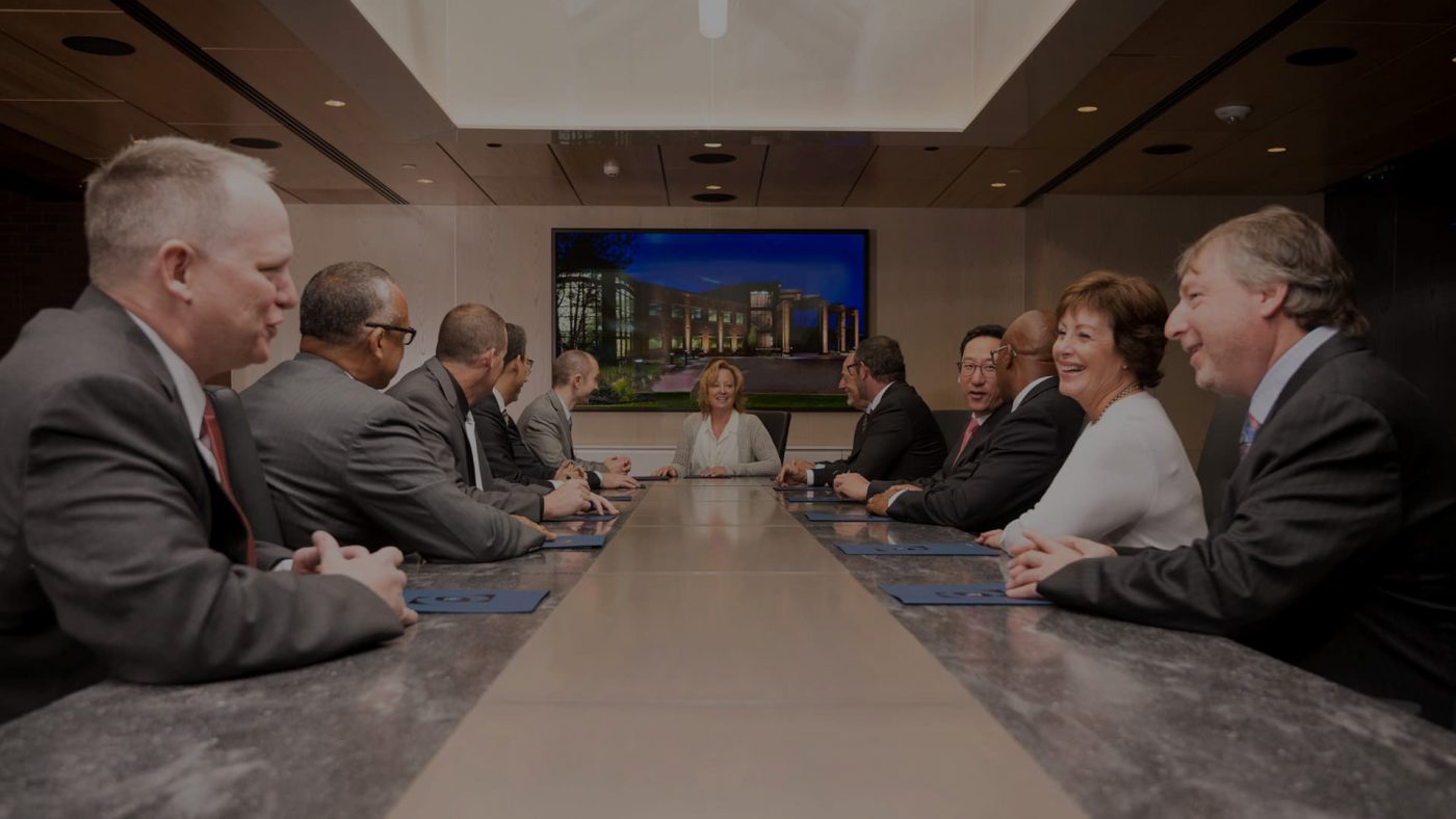 Dealer Testimonials | Rapid Response Monitoring Services