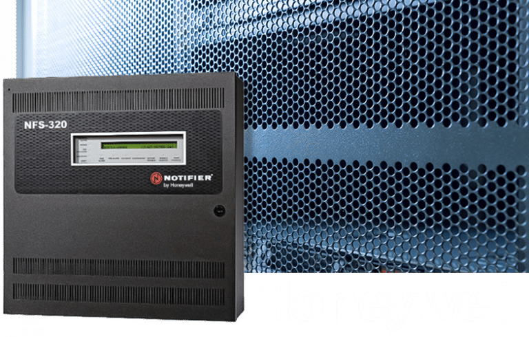 Honeywell Dealer Program | Rapid Response Monitoring Services