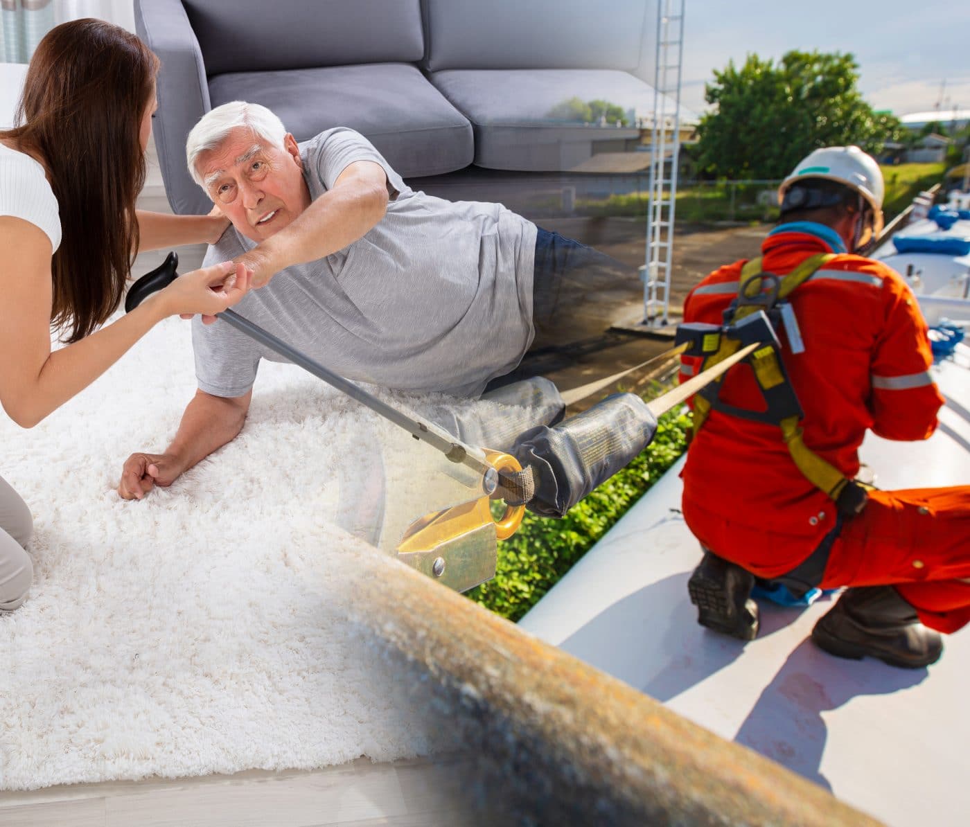 Independent Alarm Dealers | Rapid Response Monitoring
