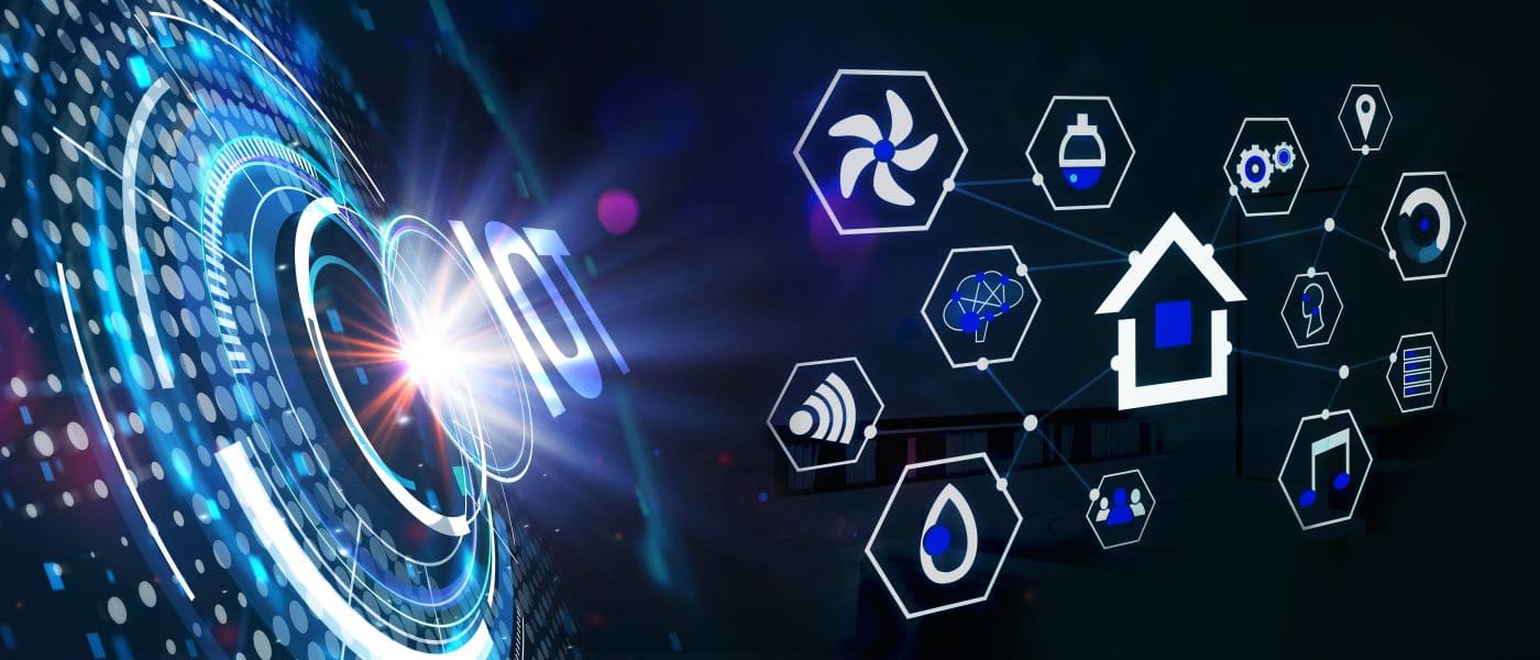 Technology & Innovation | Rapid Response Monitoring Services