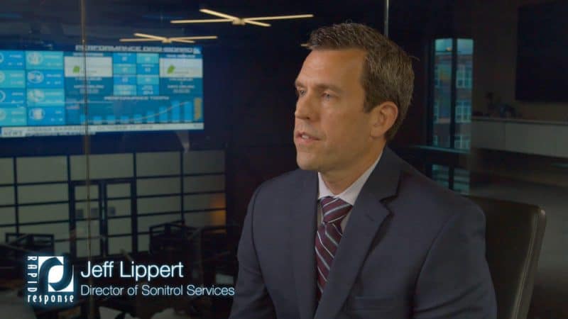 Explore Security Monitoring And Call Monitoring Jobs