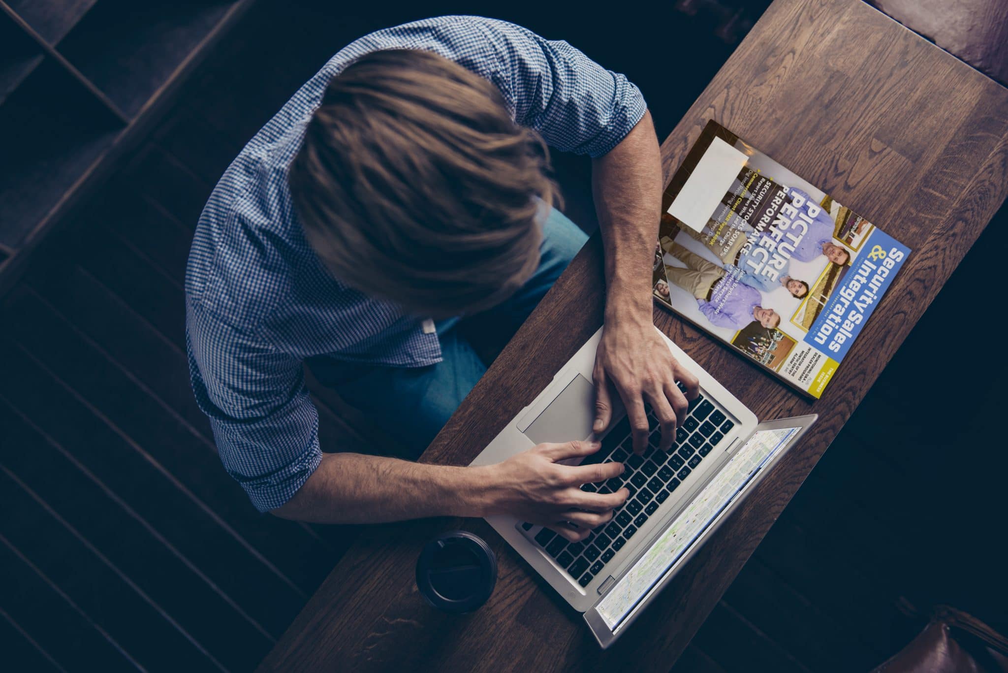 RapidWeb Account Management | Rapid Response Monitoring Services