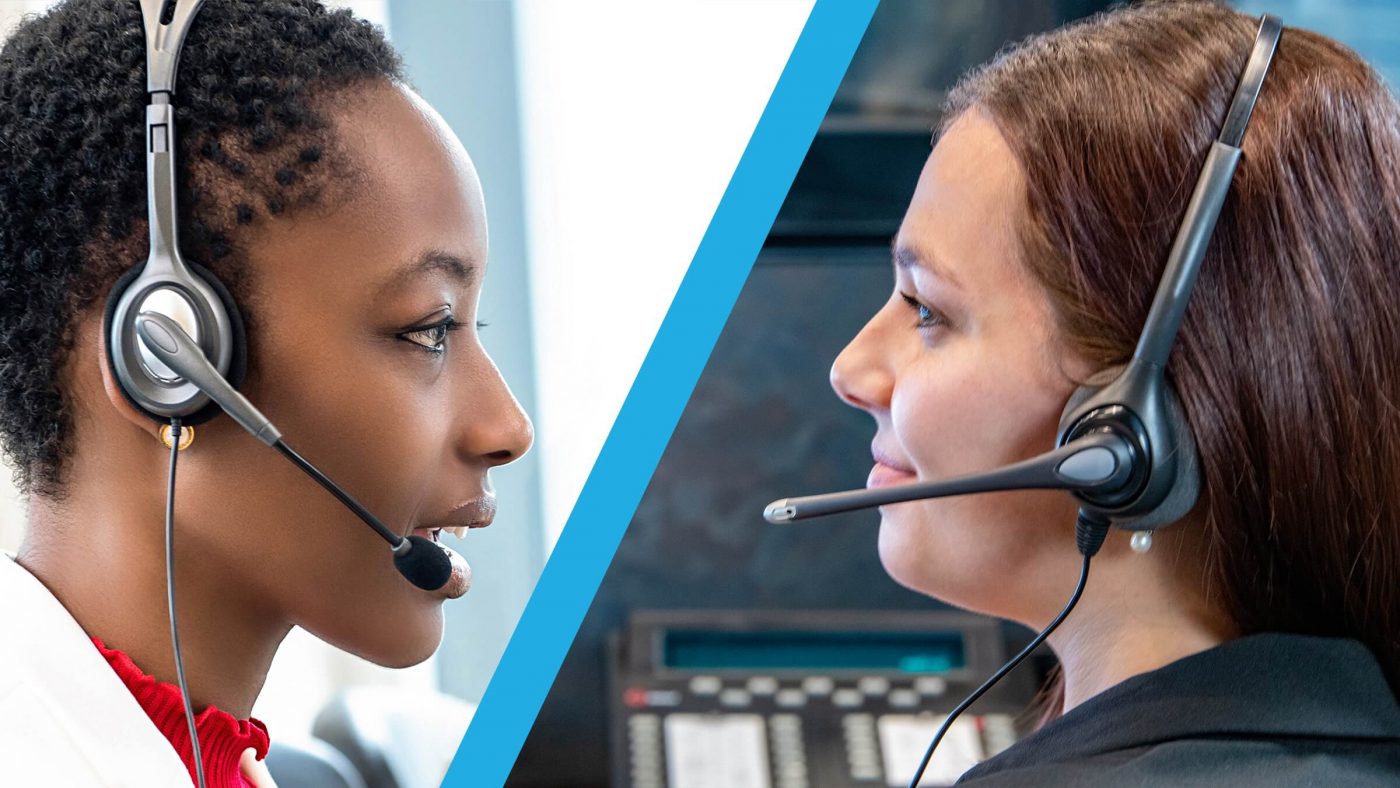 Central Station Monitoring | Rapid Response Monitoring Services