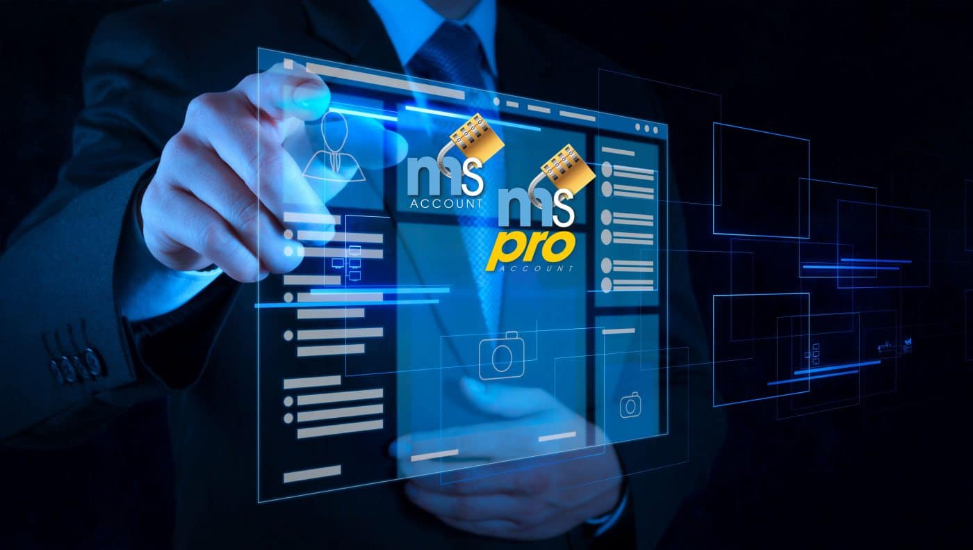 Medical Monitoring Services | Medical & Life Safety Providers