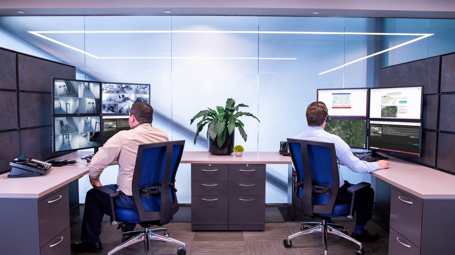 Video Monitoring Best Practices | Rapid Response Monitoring