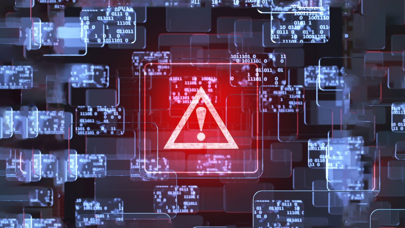 6 Ways to Reduce False Alarms | Rapid Response Monitoring Services