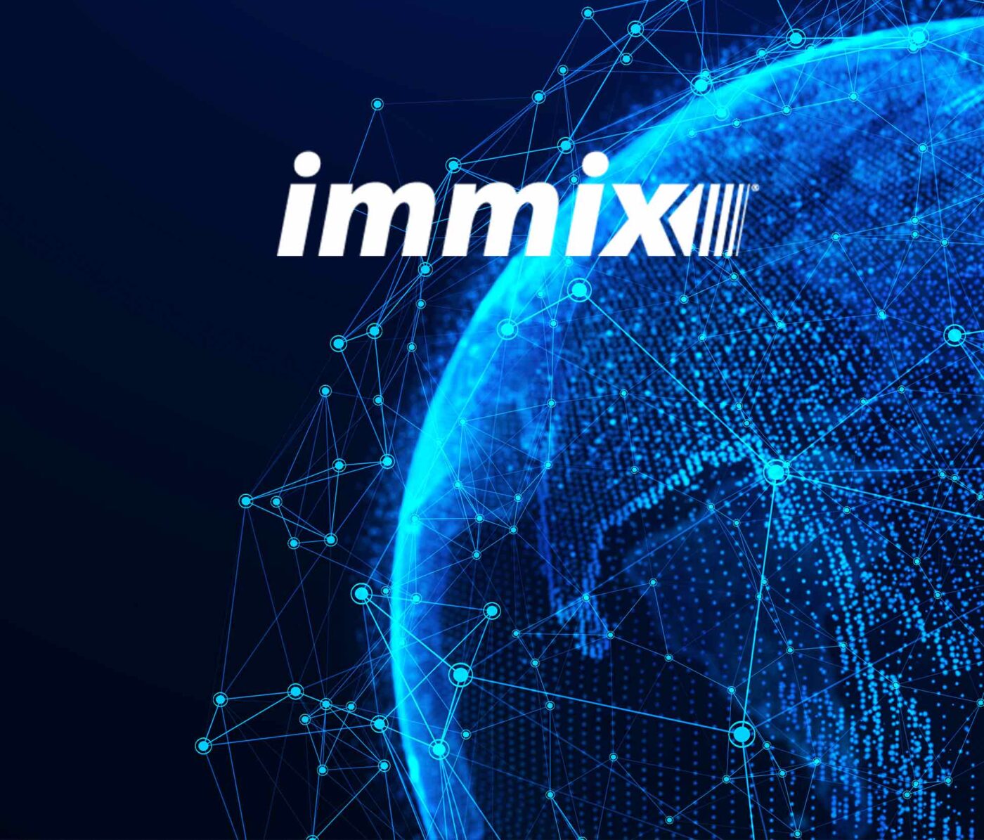 Trusted Monitoring Partners for Reliable Security Solutions