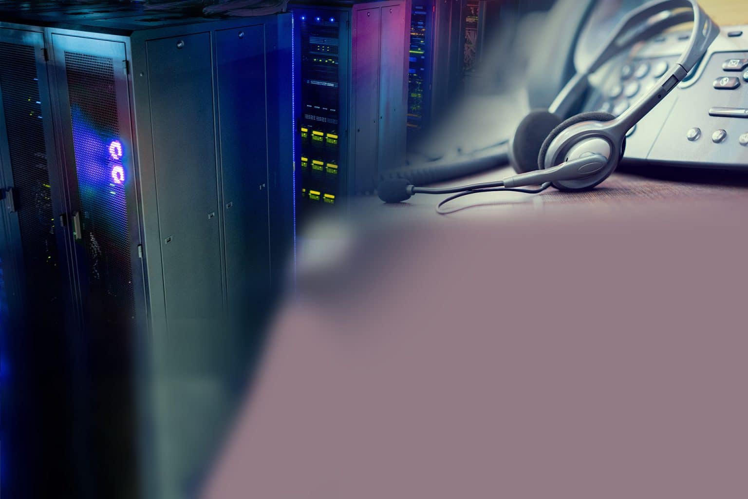 Blog | Rapid Response Monitoring Services