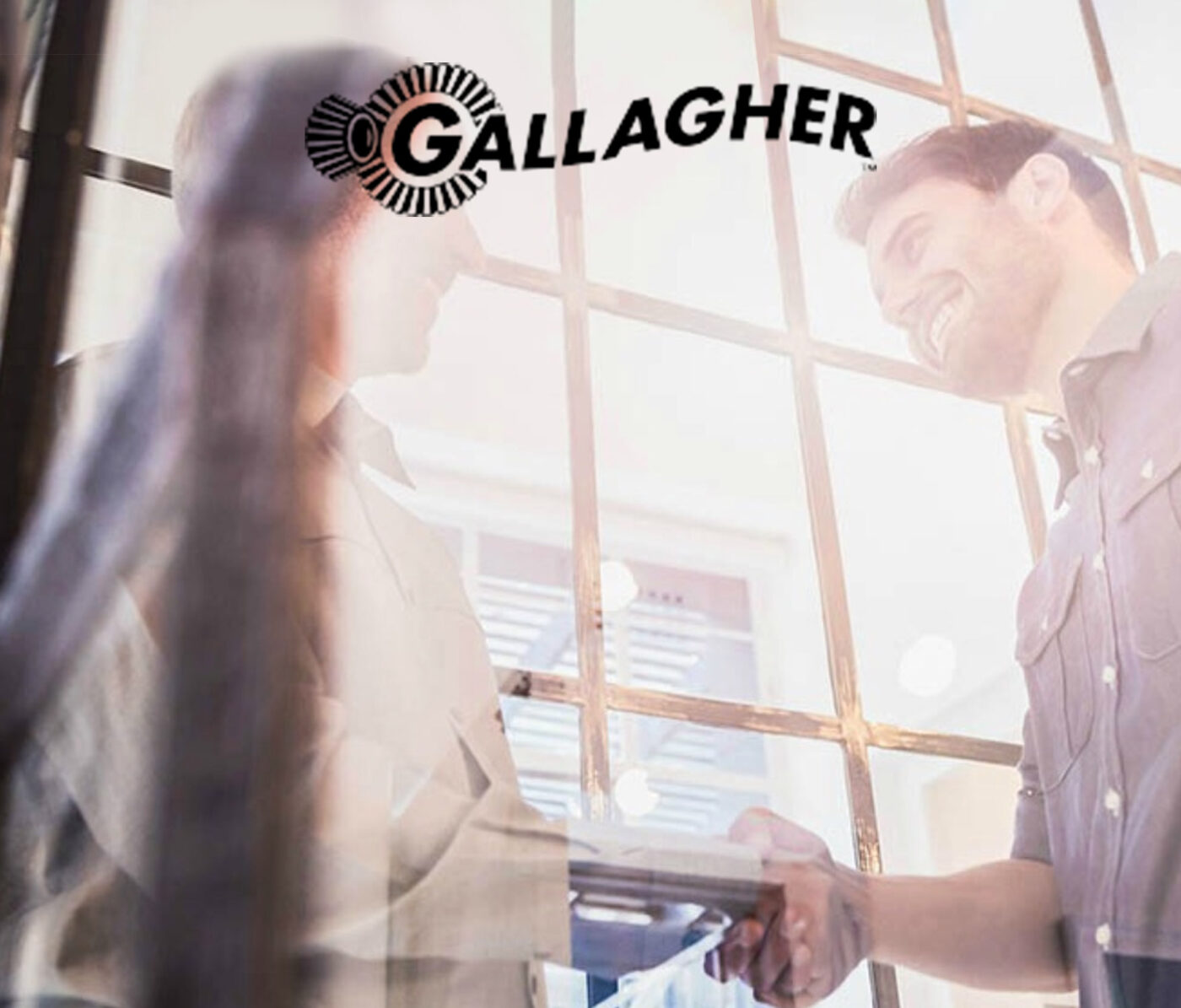 Trusted Monitoring Partners for Reliable Security Solutions