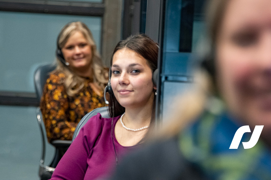 Explore Security Monitoring And Call Monitoring Jobs