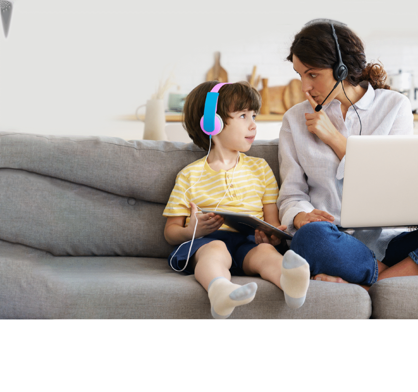 In-Facility Monitoring | Rapid Response Monitoring Services