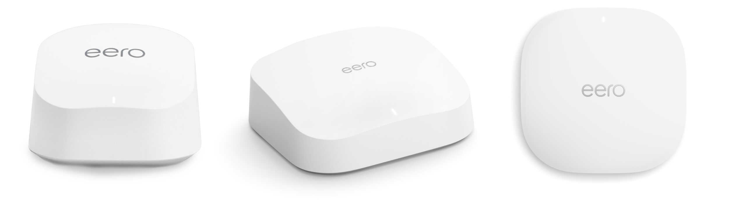 Eero Rapid Response Monitoring Services Eero Rapid Response Monitoring Services