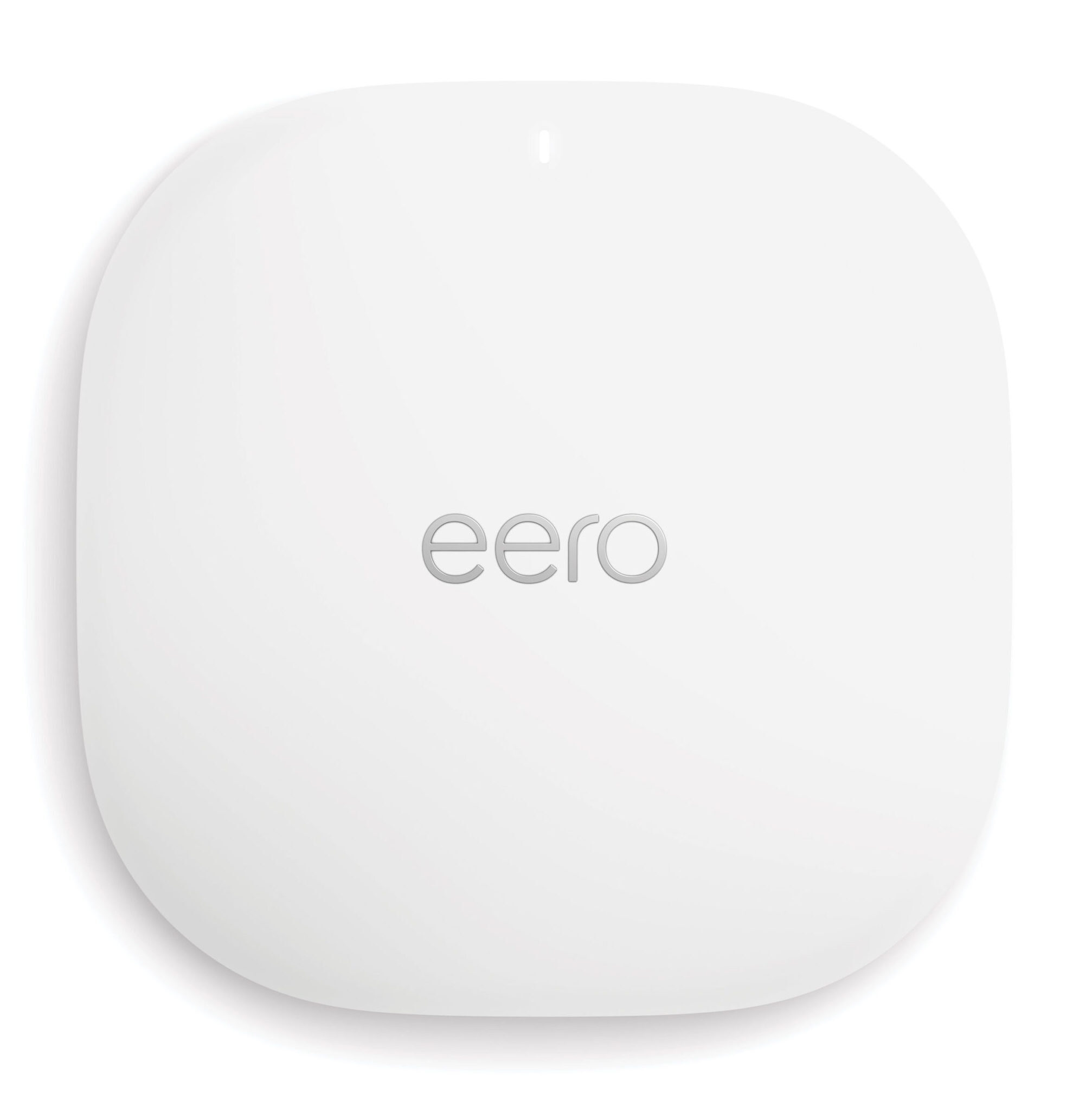 Announcement | Rapid Response + eero