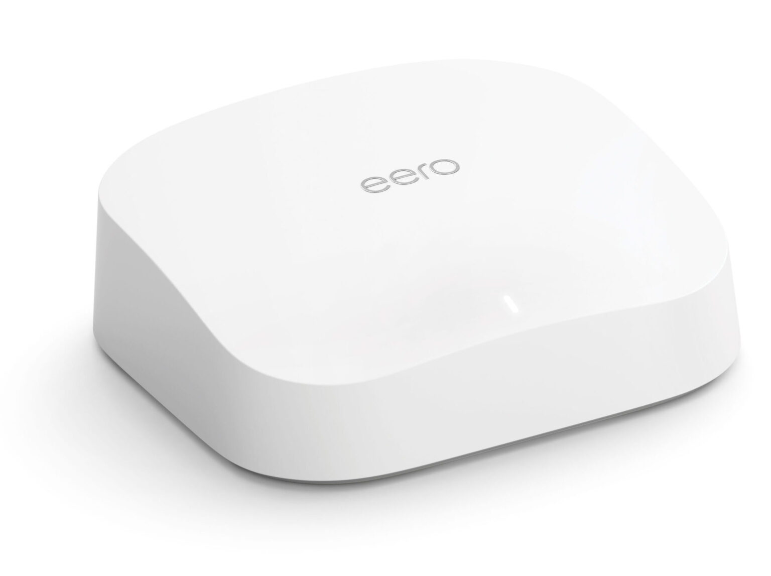 Announcement | Rapid Response Plus EERO