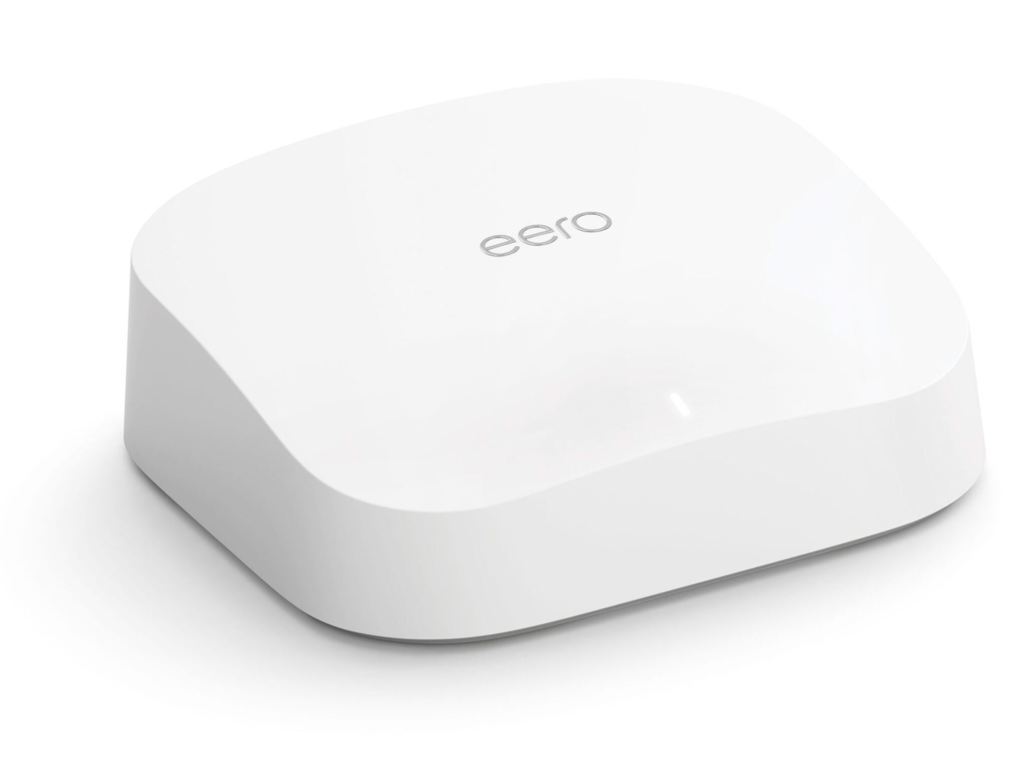 Announcement | Rapid Response Plus EERO