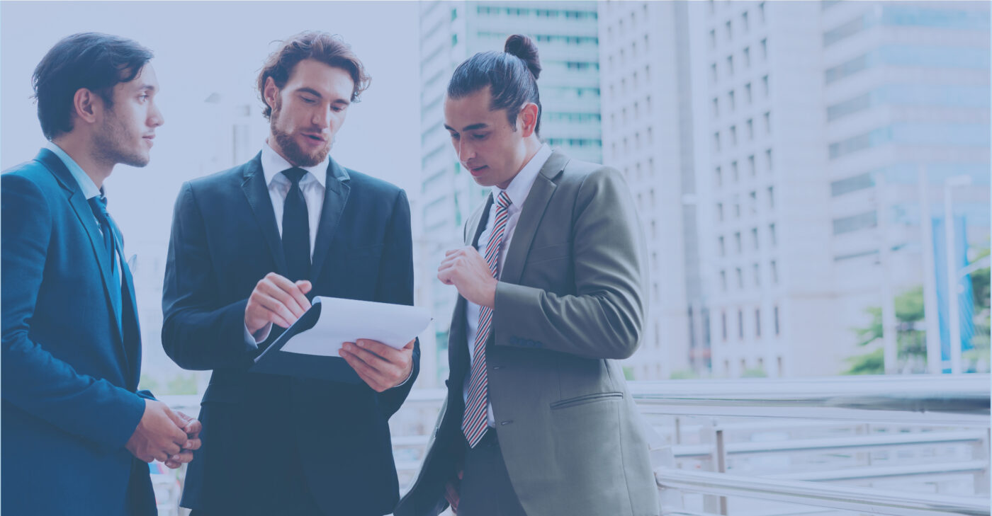 A Guide To Hosted & Hybrid Monitoring | RRMS