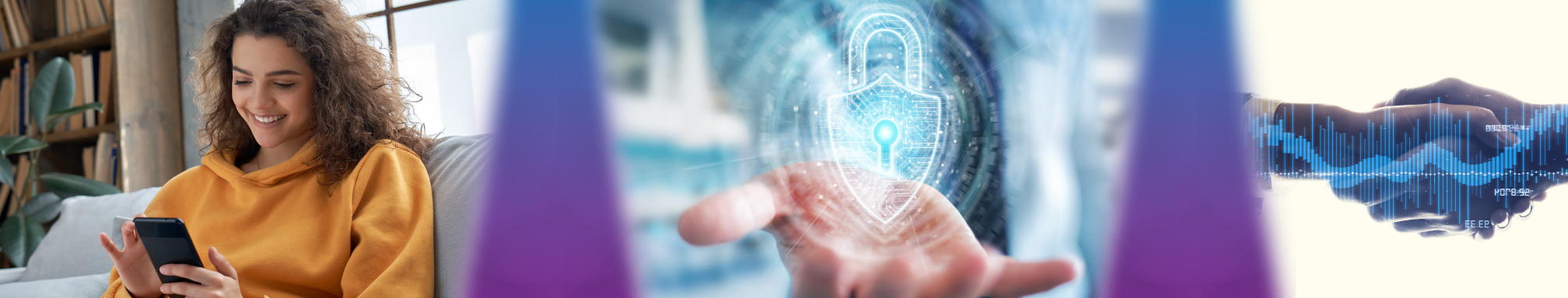 Explaining AVS-01 to Customers | Rapid Response Monitoring