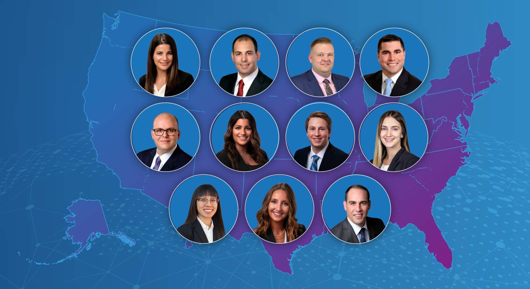 Maximize Trade Show Success: Tips for Networking