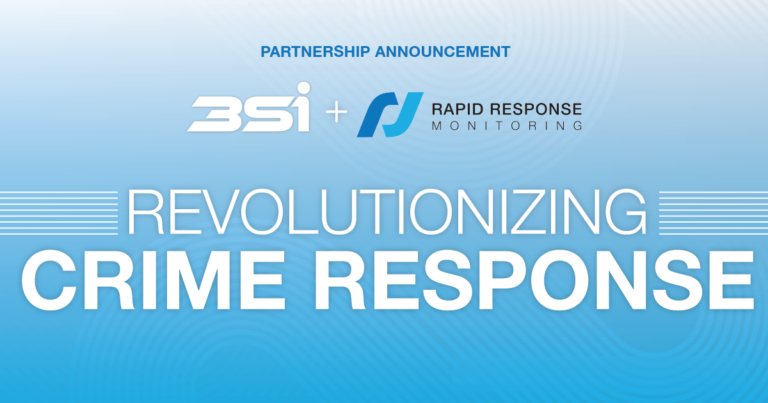 The Evolution Of Alarm Communication | Part 2 | RRMS