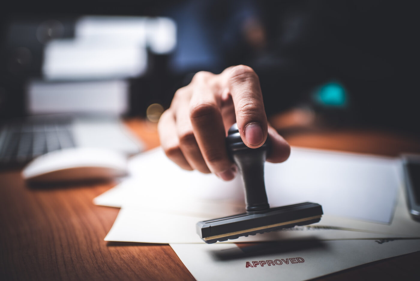 Why Licensing Matters in the Security Industry