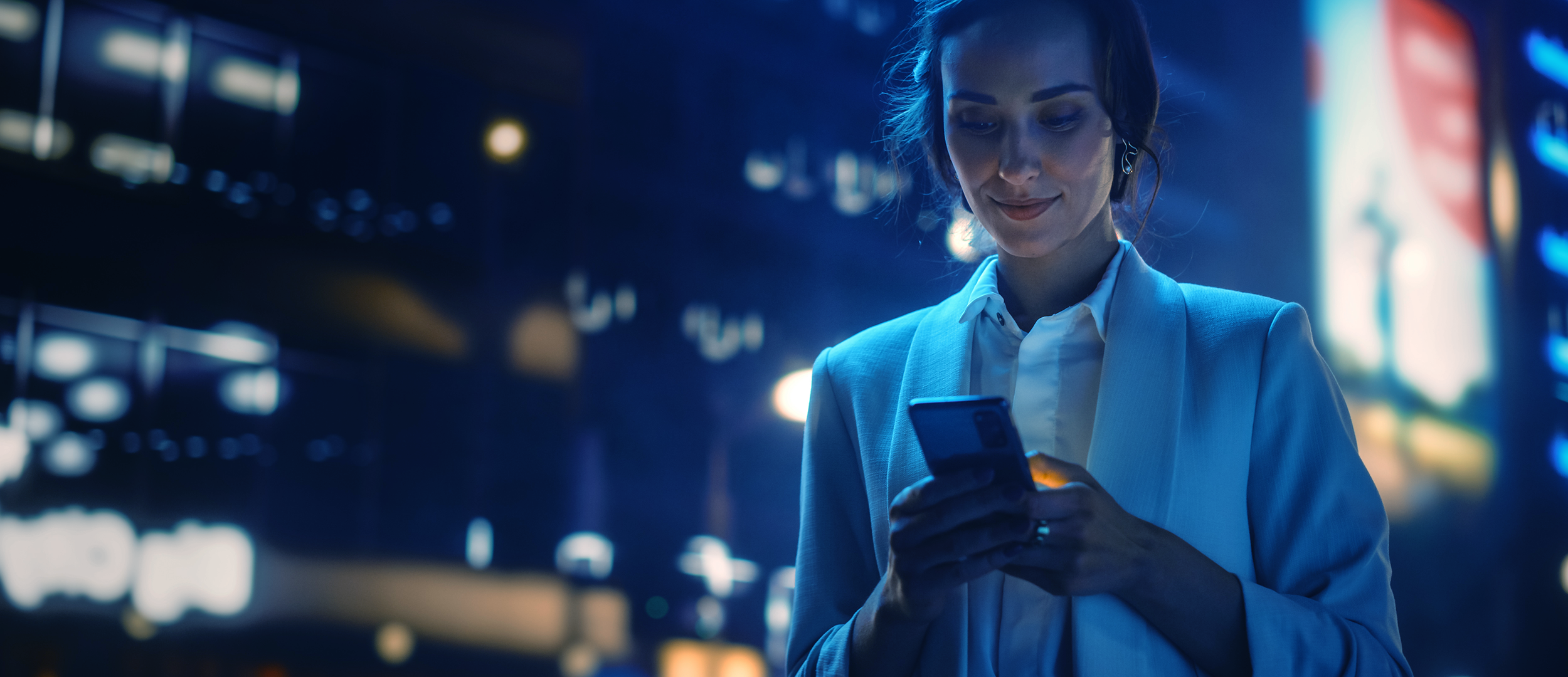 rapidSMS Updates | Rapid Response Monitoring Services